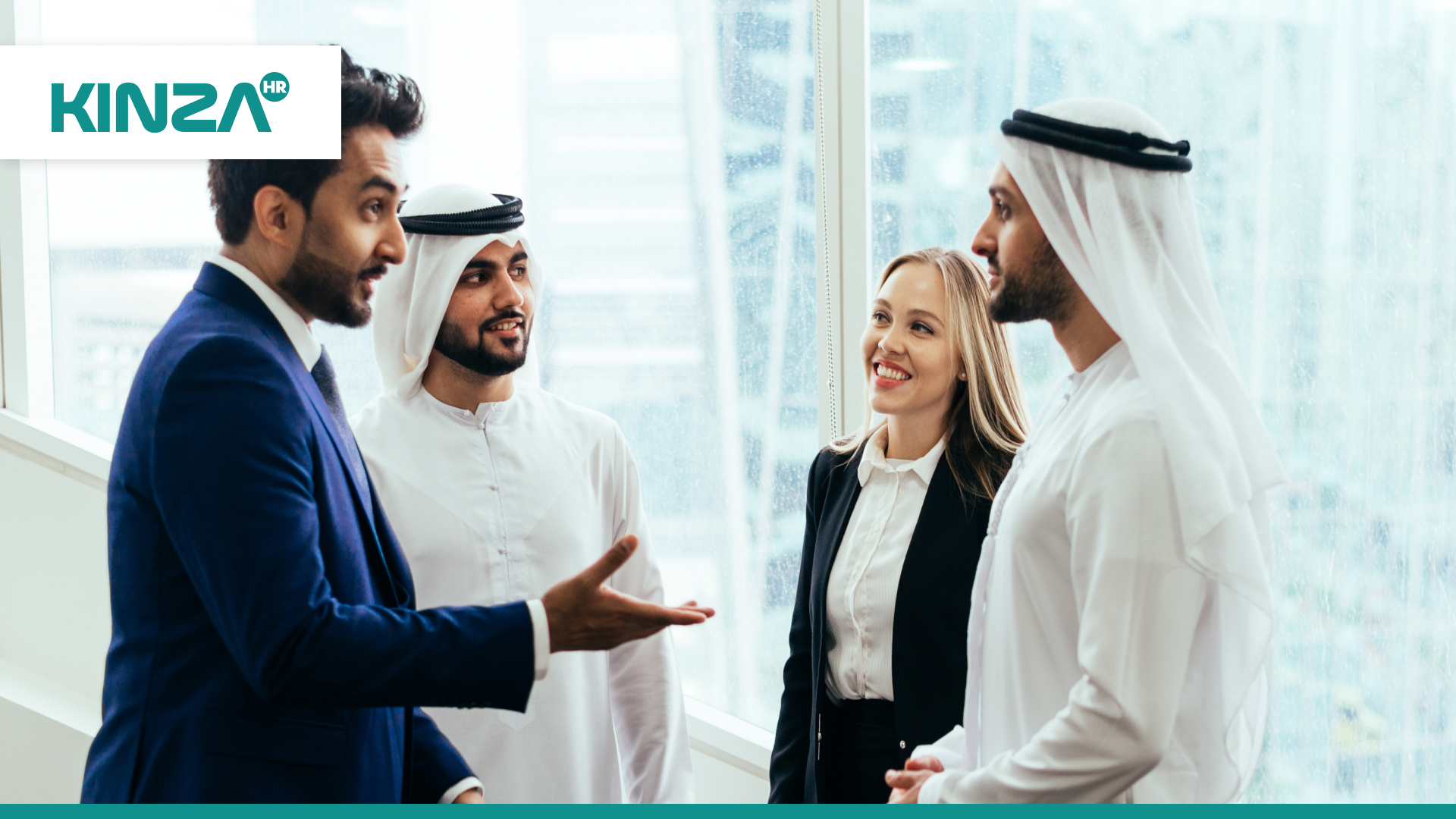 What is Emiratisation in the Private Sector?