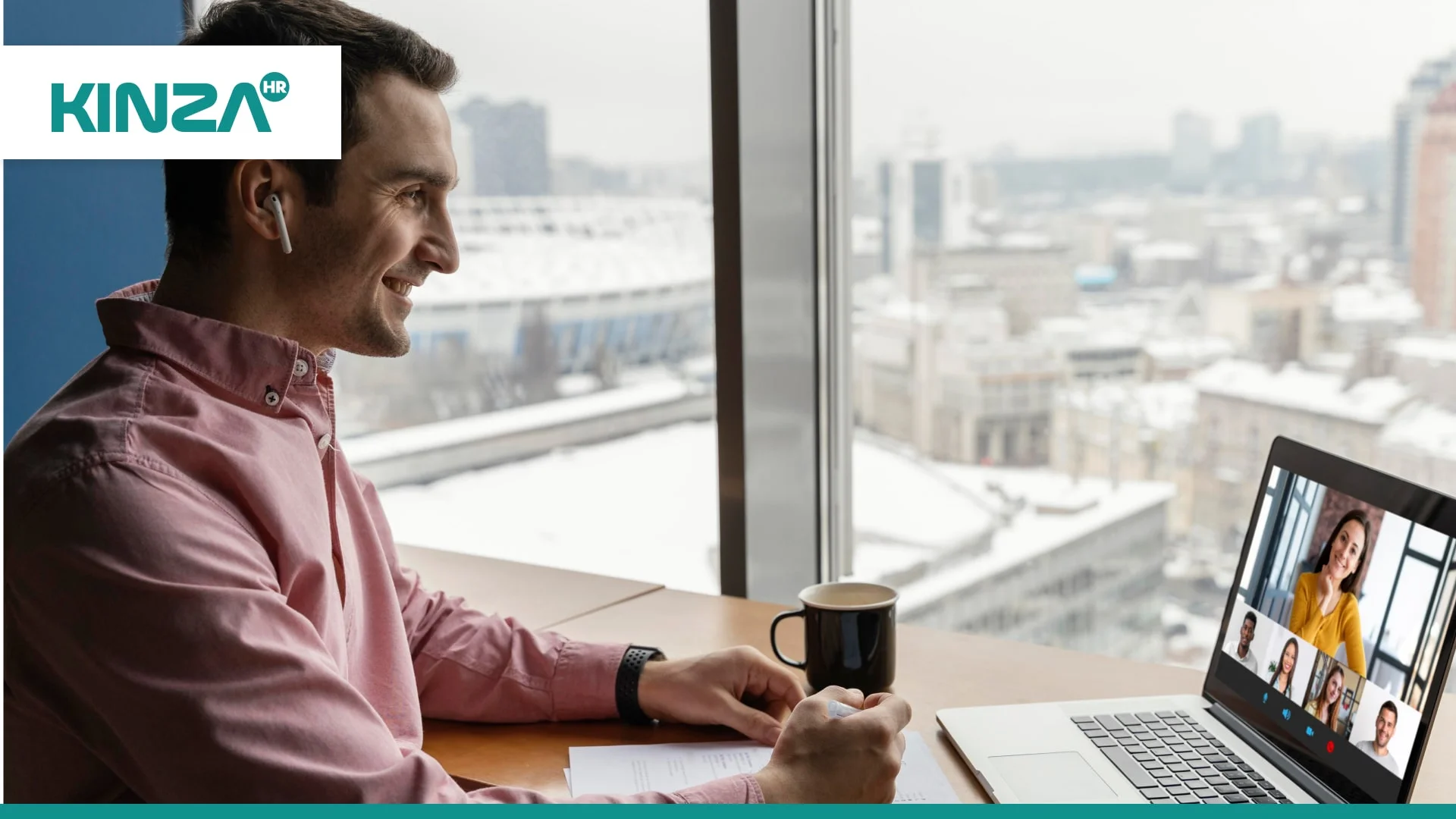 Remote Work Visa Dubai - UAE Digital Nomad Visa