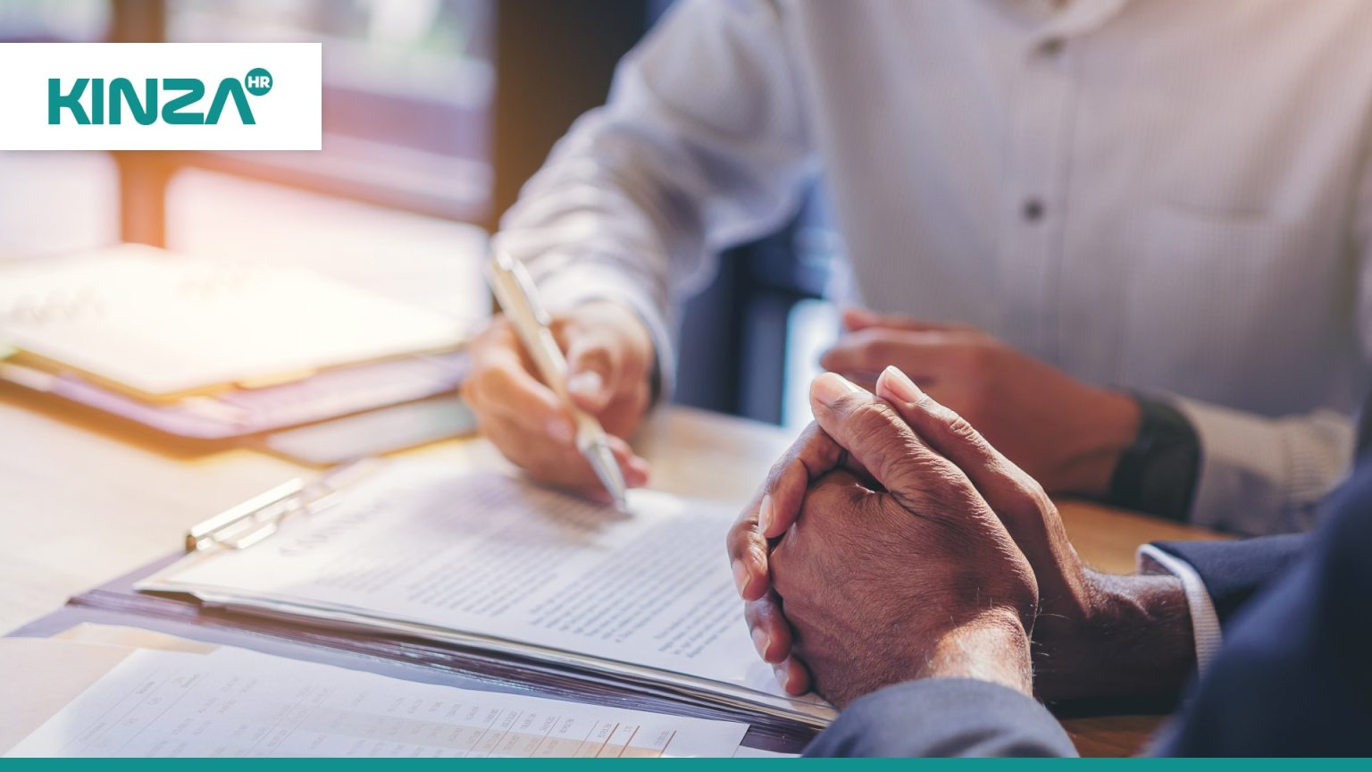 What is the MOL UAE? A Holistic View