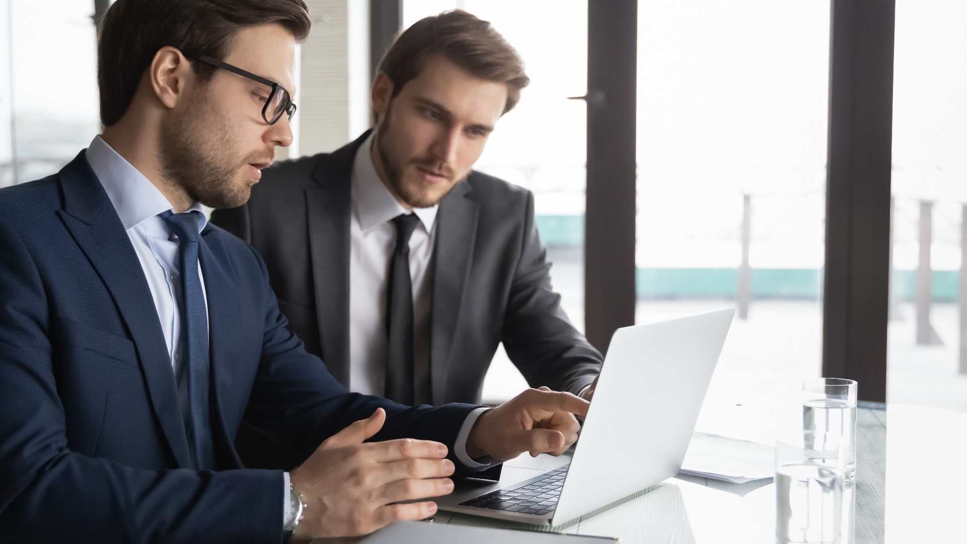 E-Signature Card UAE: Role in Digital Economy and Validity