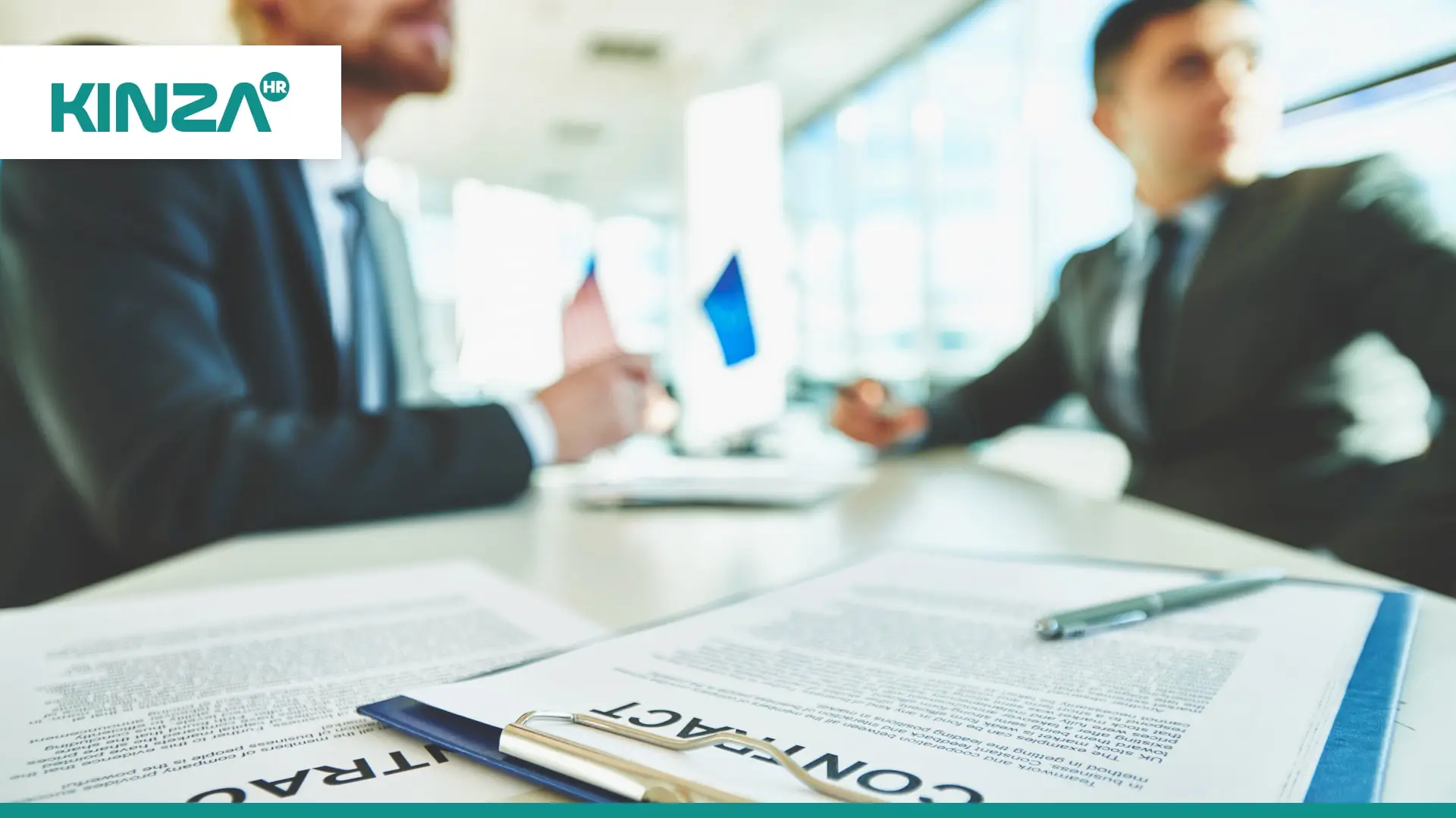 Uae Labour Contract Changes Limited Contract Resignation