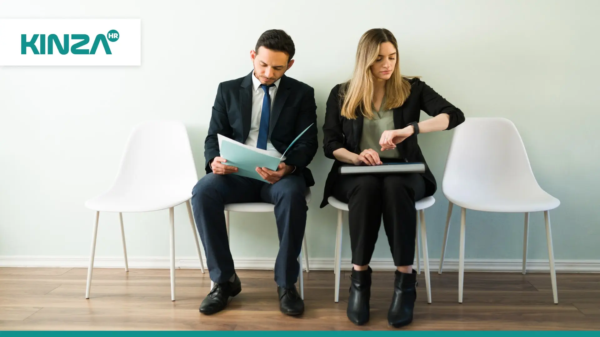 Walk In Interview in Abu Dhabi? All You Need to Know