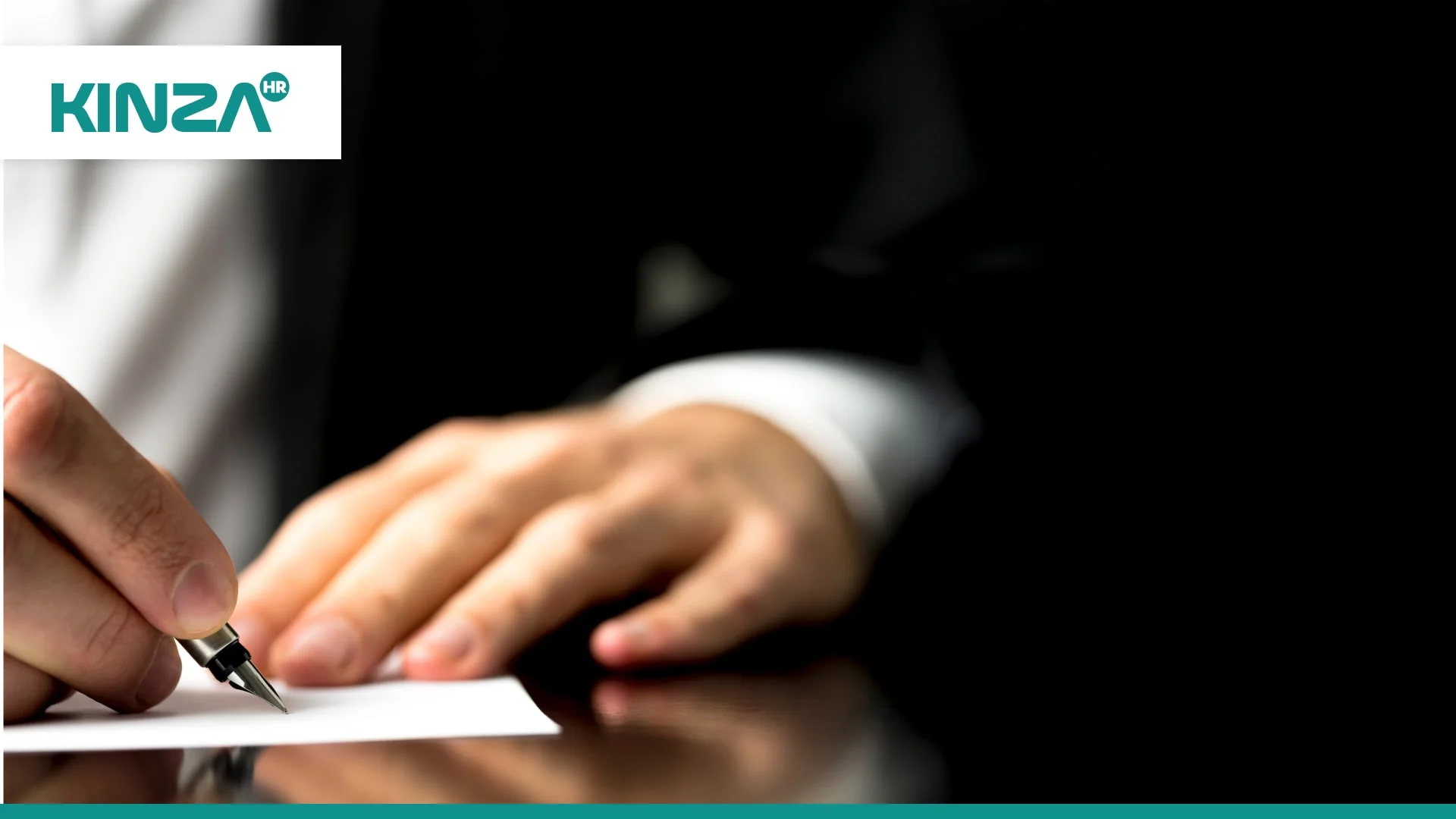 What is E-Signature Cards in UAE [Complete Guide]