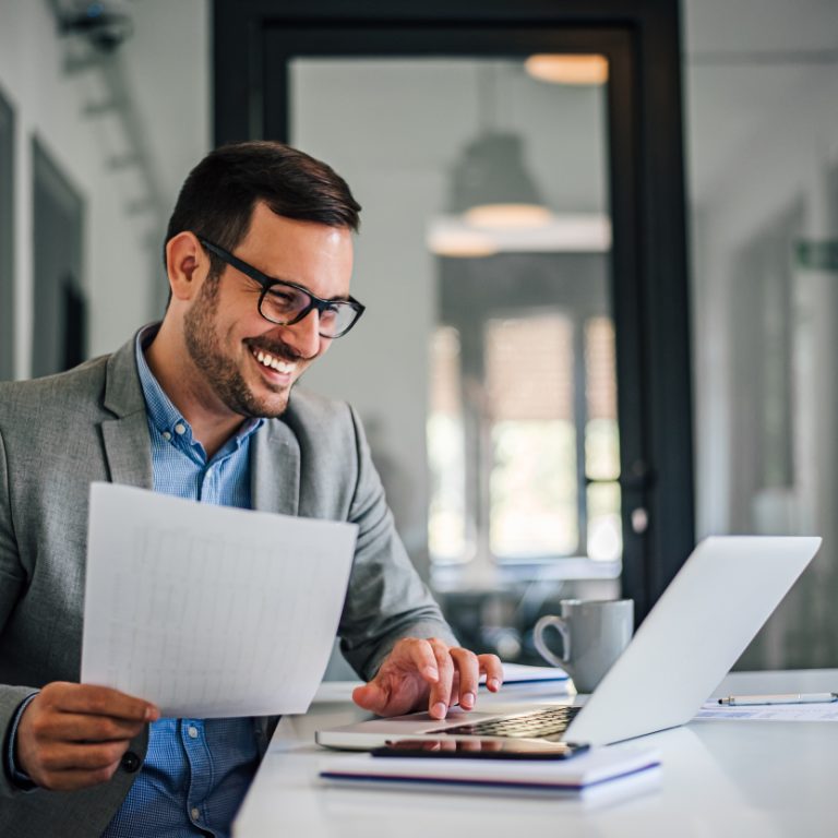 Dubai PEO Service | EOR Services in Dubai