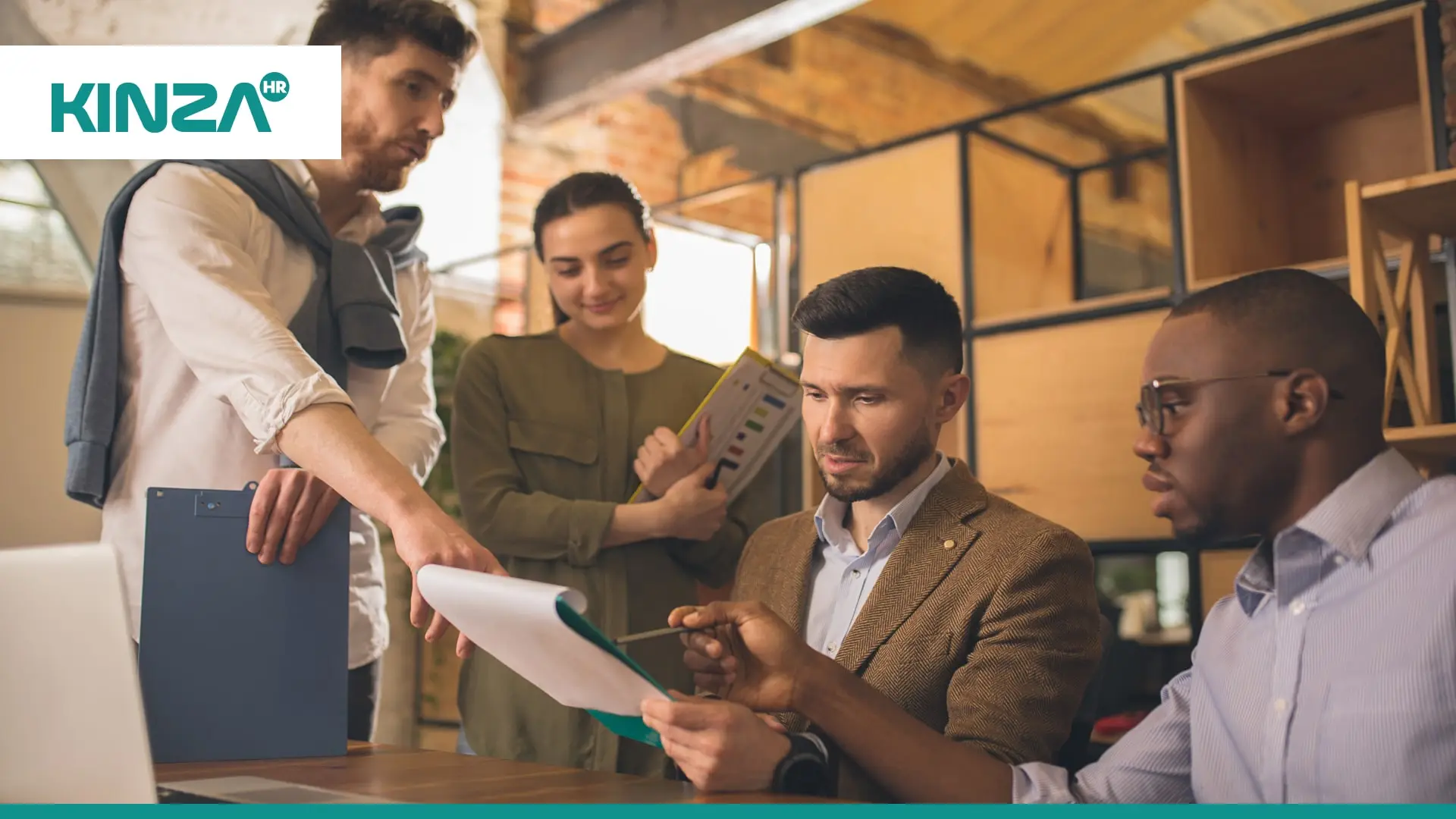 How to Find Local Employment Services in UAE