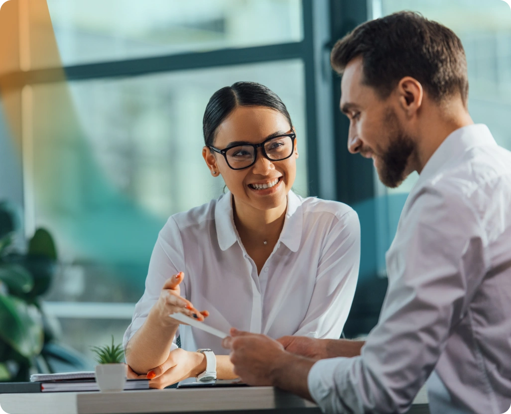 Employer of Record USA | Hire US Talent Fast with KinzaHR